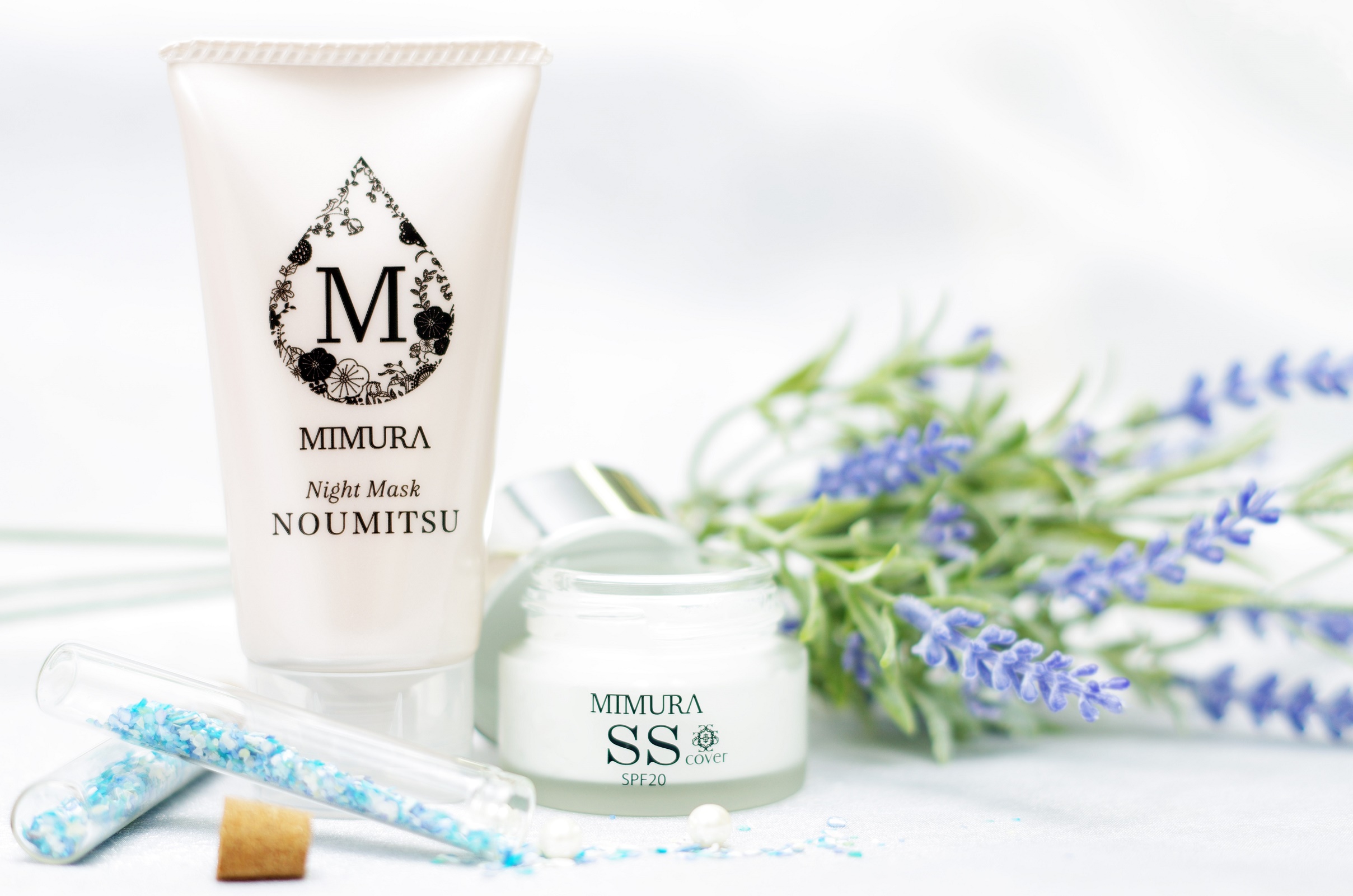 MIMURAシリーズから新商品が誕生！！ | Product-First Brand【MIMURA official】の公式ブログ