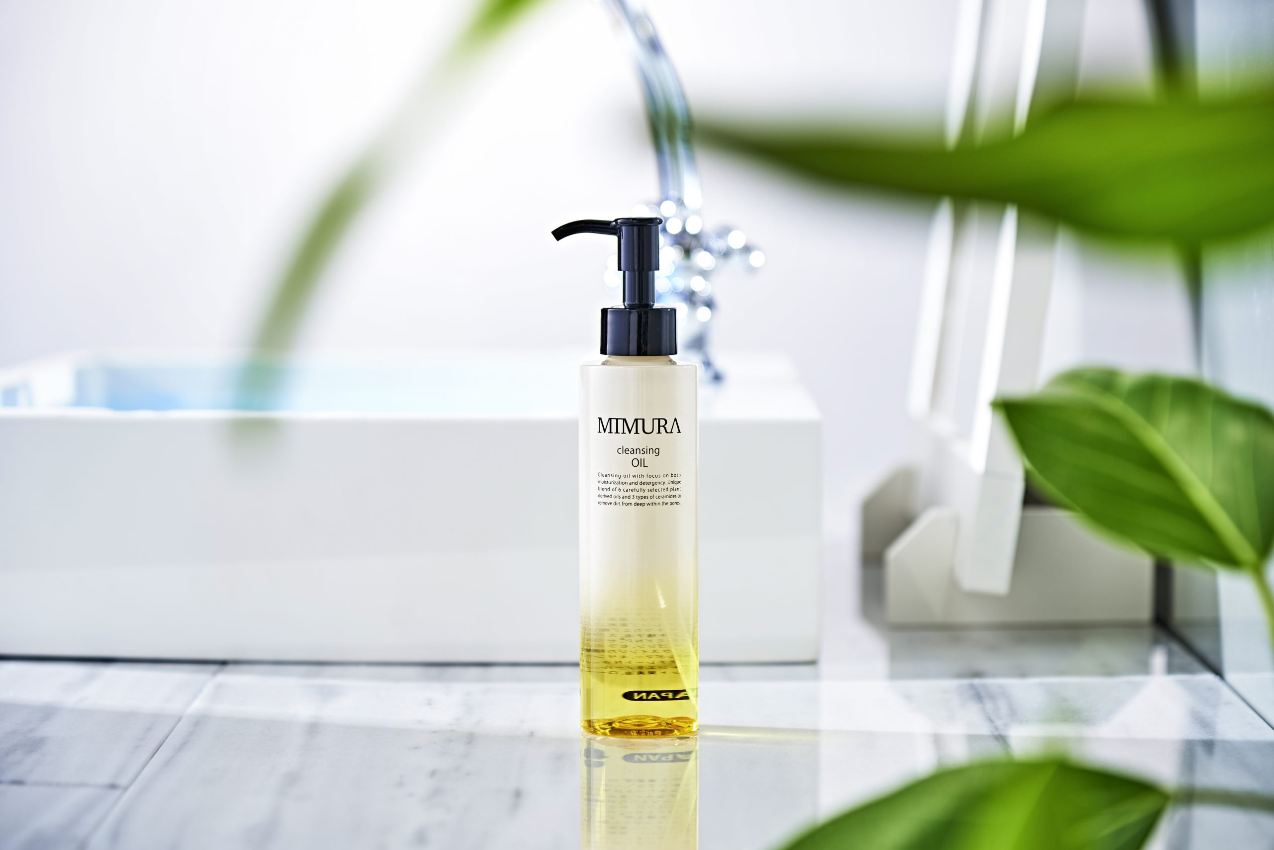 お肌のザラザラ💦もう嫌！！その原因とザラつきの解消方法は？ | Product-First Brand【MIMURA official】の公式ブログ